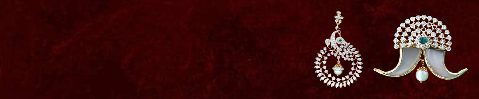 Gold Jewelry, Diamond Jewelry, Online Jewelry Shop