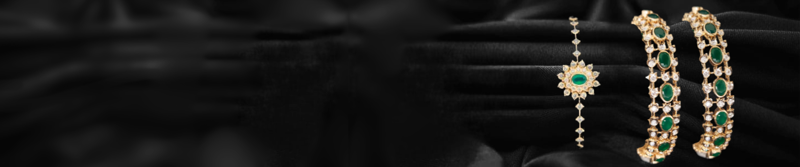 Gold Jewelry, Diamond Jewelry, Online Jewelry Shop