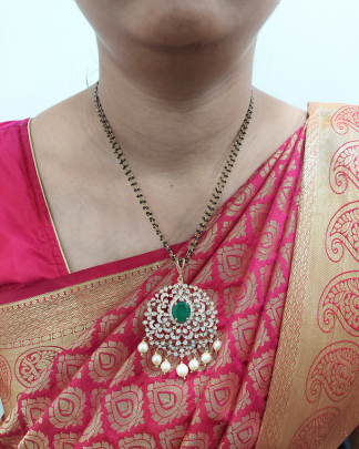 Gold Jewelry, Diamond Jewelry, Online Jewelry Shop