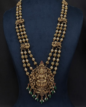 Gold Jewelry, Diamond Jewelry, Online Jewelry Shop