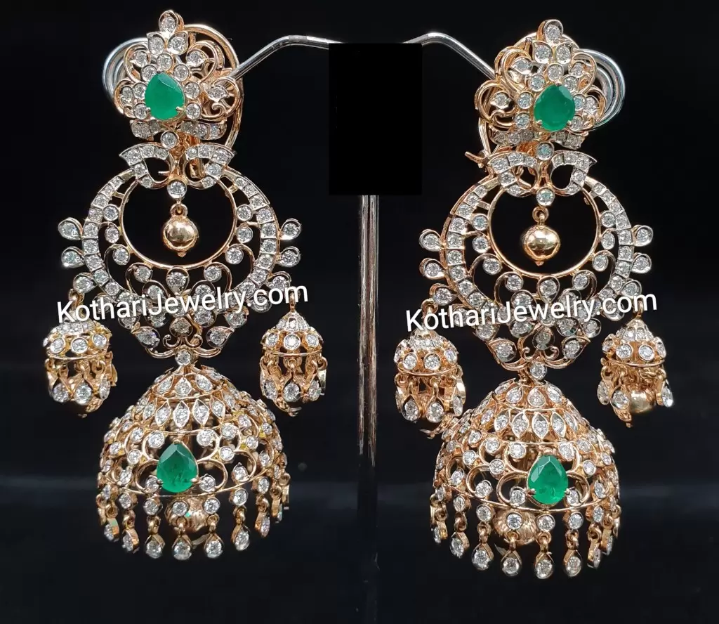 Gold Jewelry, Diamond Jewelry, Online Jewelry Shop