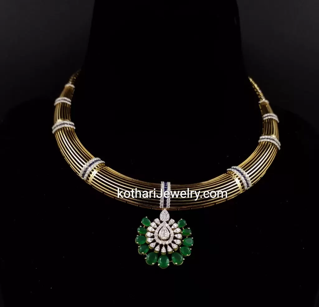 Gold Jewelry, Diamond Jewelry, Online Jewelry Shop
