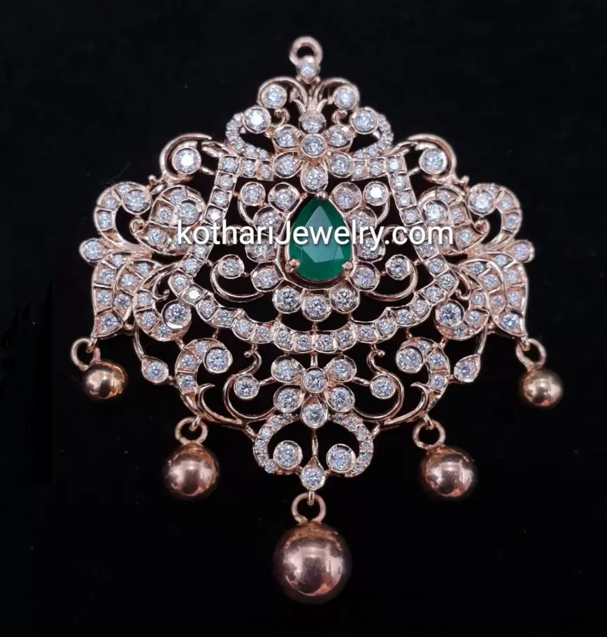 Gold Jewelry, Diamond Jewelry, Online Jewelry Shop