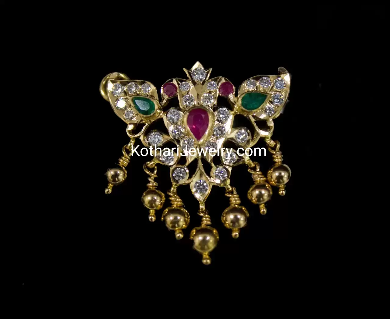 Gold Jewelry, Diamond Jewelry, Online Jewelry Shop