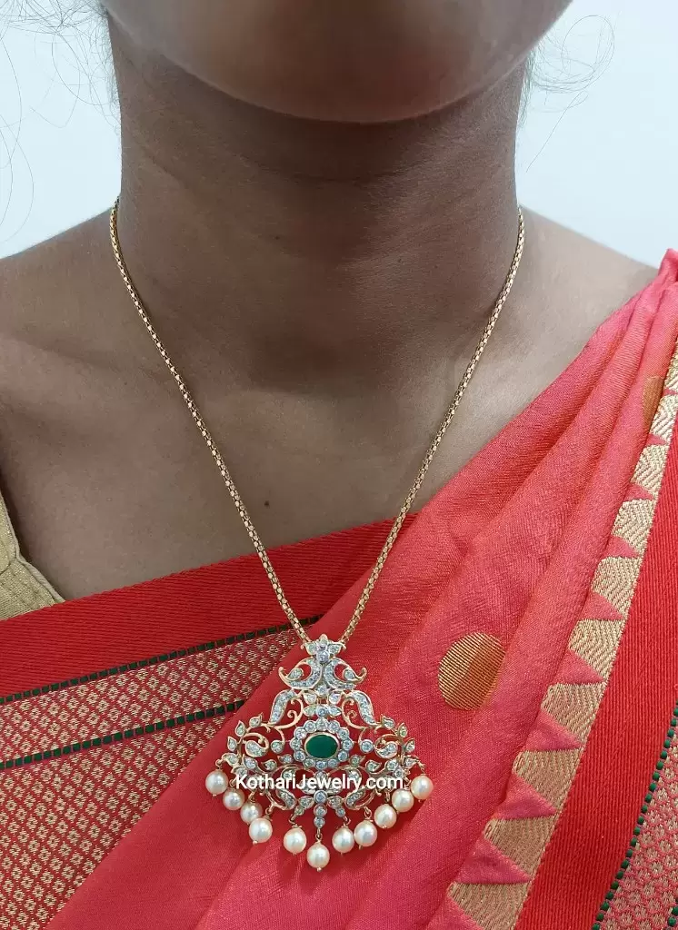 Gold Jewelry, Diamond Jewelry, Online Jewelry Shop