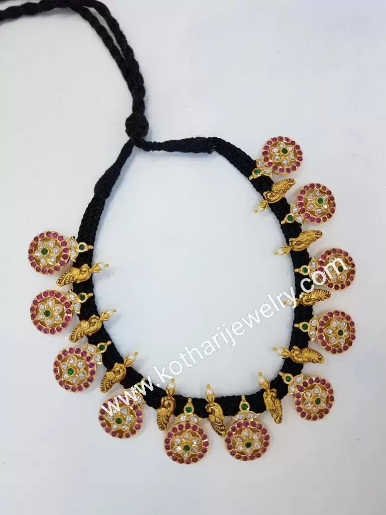 Gold Jewelry, Diamond Jewelry, Online Jewelry Shop