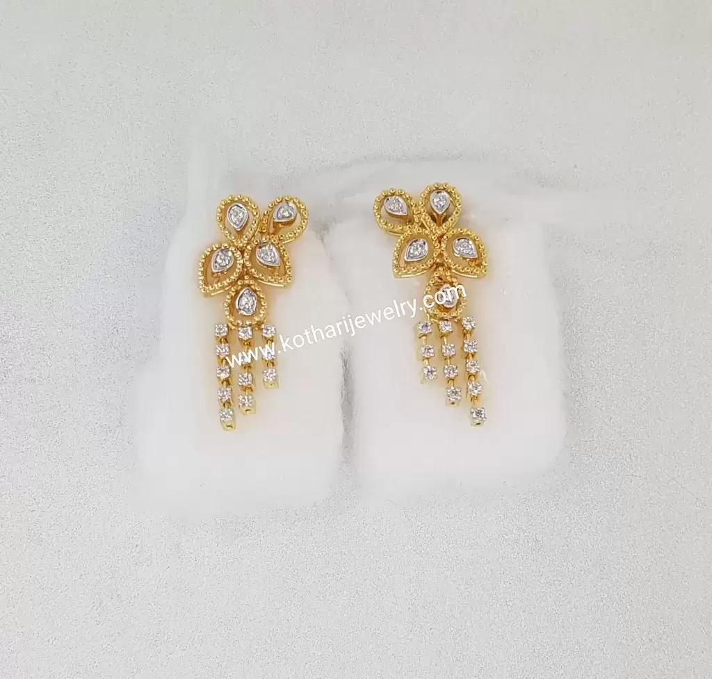 Gold Jewelry, Diamond Jewelry, Online Jewelry Shop