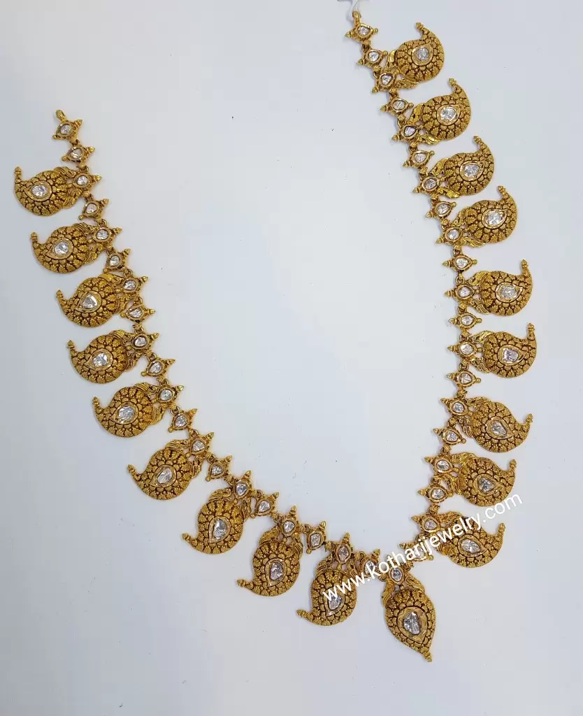 Gold Jewelry, Diamond Jewelry, Online Jewelry Shop