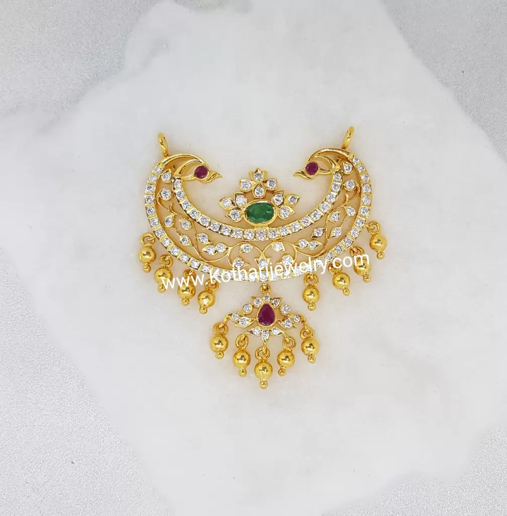 Gold Jewelry, Diamond Jewelry, Online Jewelry Shop