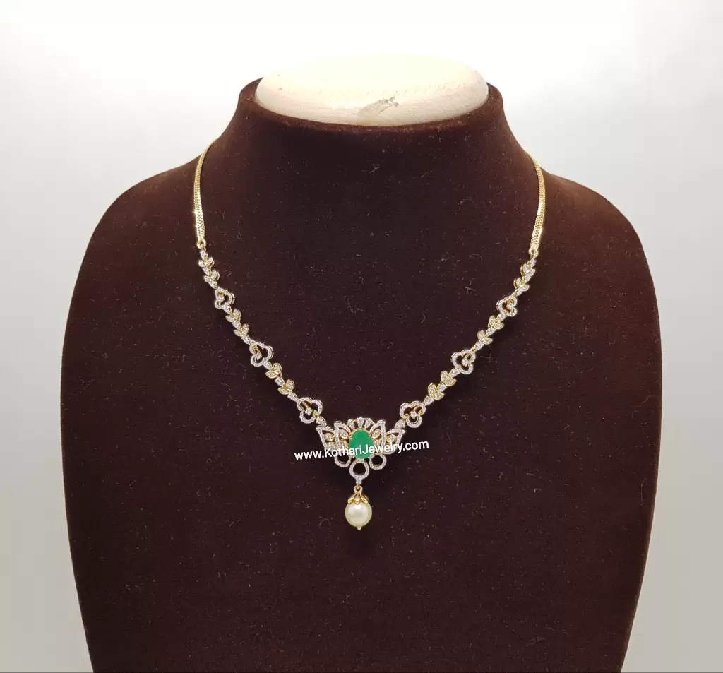 Gold Jewelry, Diamond Jewelry, Online Jewelry Shop