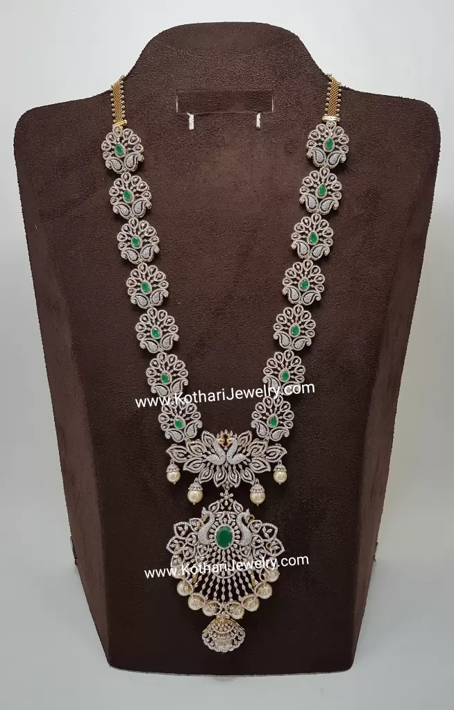 Gold Jewelry, Diamond Jewelry, Online Jewelry Shop