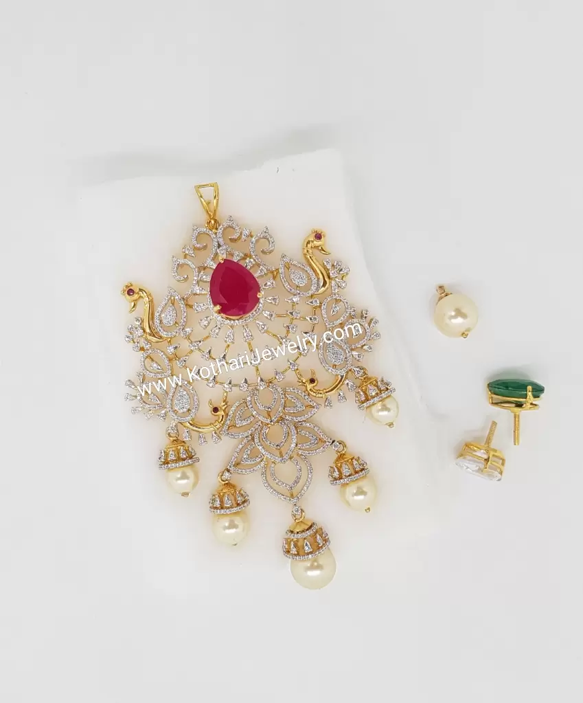 Gold Jewelry, Diamond Jewelry, Online Jewelry Shop