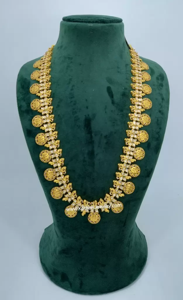 Gold Jewelry, Diamond Jewelry, Online Jewelry Shop