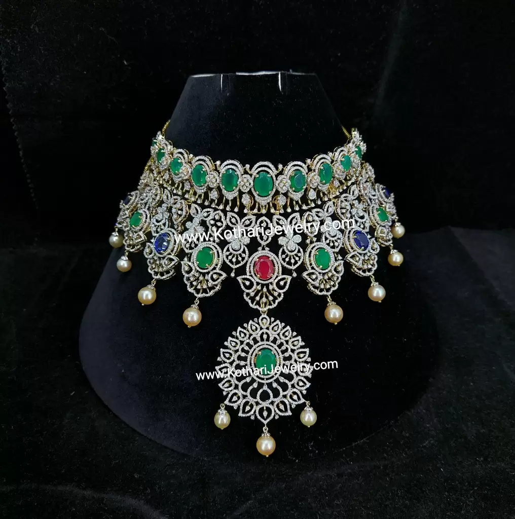 Gold Jewelry, Diamond Jewelry, Online Jewelry Shop