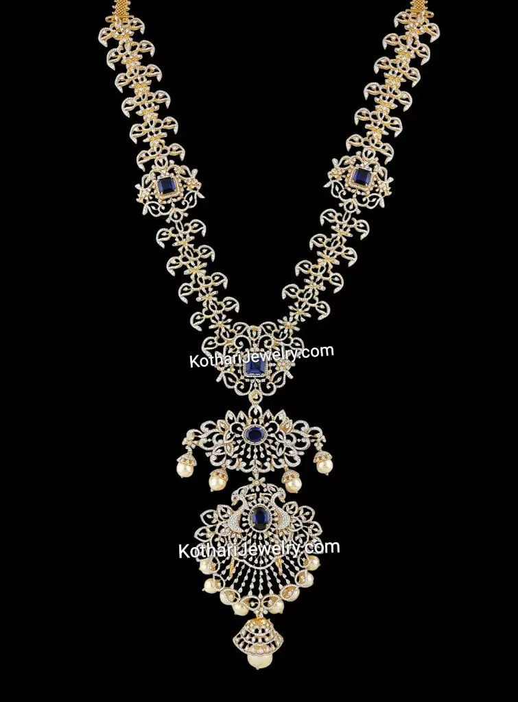 Gold Jewelry, Diamond Jewelry, Online Jewelry Shop