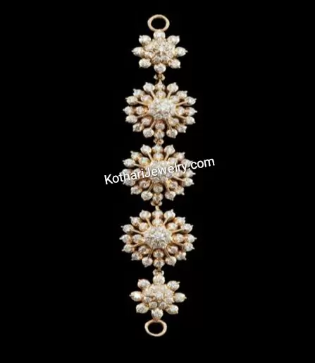 Gold Jewelry, Diamond Jewelry, Online Jewelry Shop