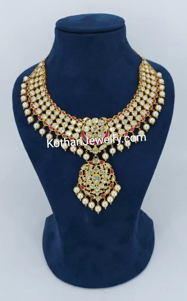 Gold Jewelry, Diamond Jewelry, Online Jewelry Shop