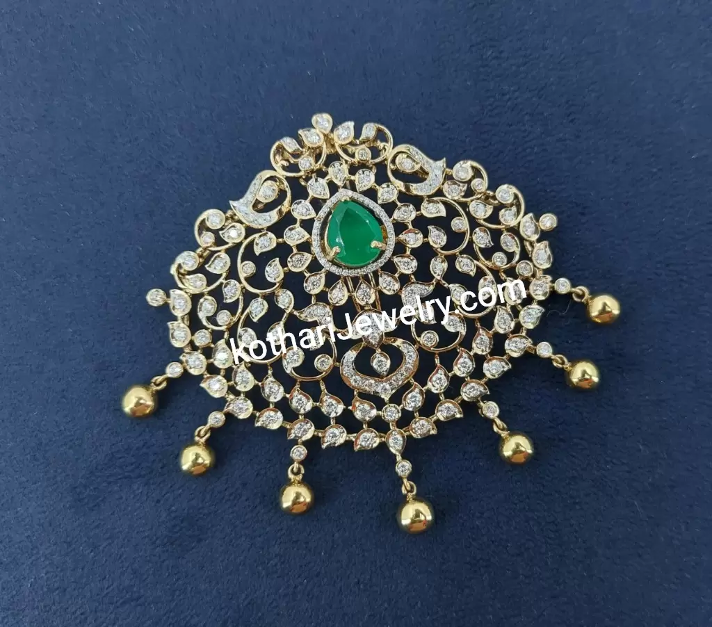 Gold Jewelry, Diamond Jewelry, Online Jewelry Shop