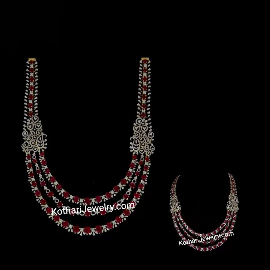 Gold Jewelry, Diamond Jewelry, Online Jewelry Shop