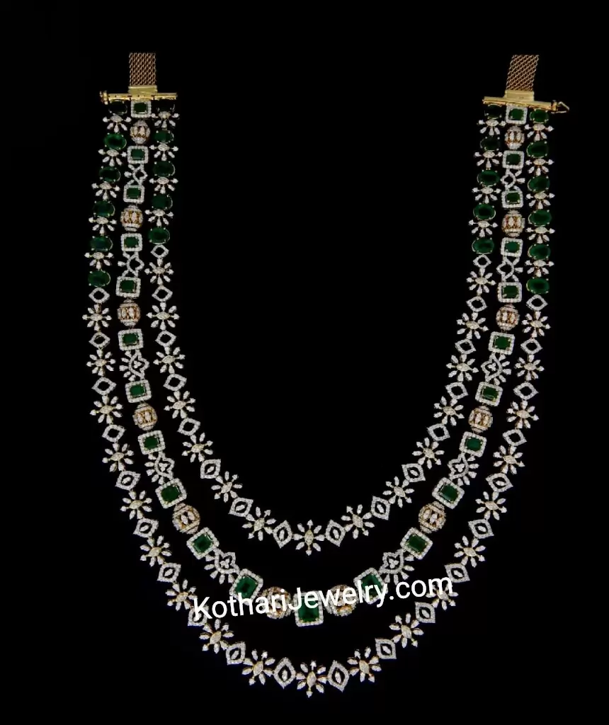 Gold Jewelry, Diamond Jewelry, Online Jewelry Shop