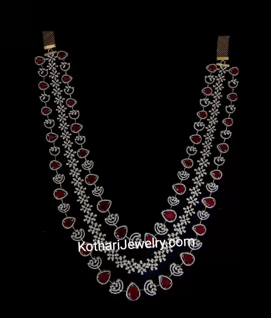 Gold Jewelry, Diamond Jewelry, Online Jewelry Shop