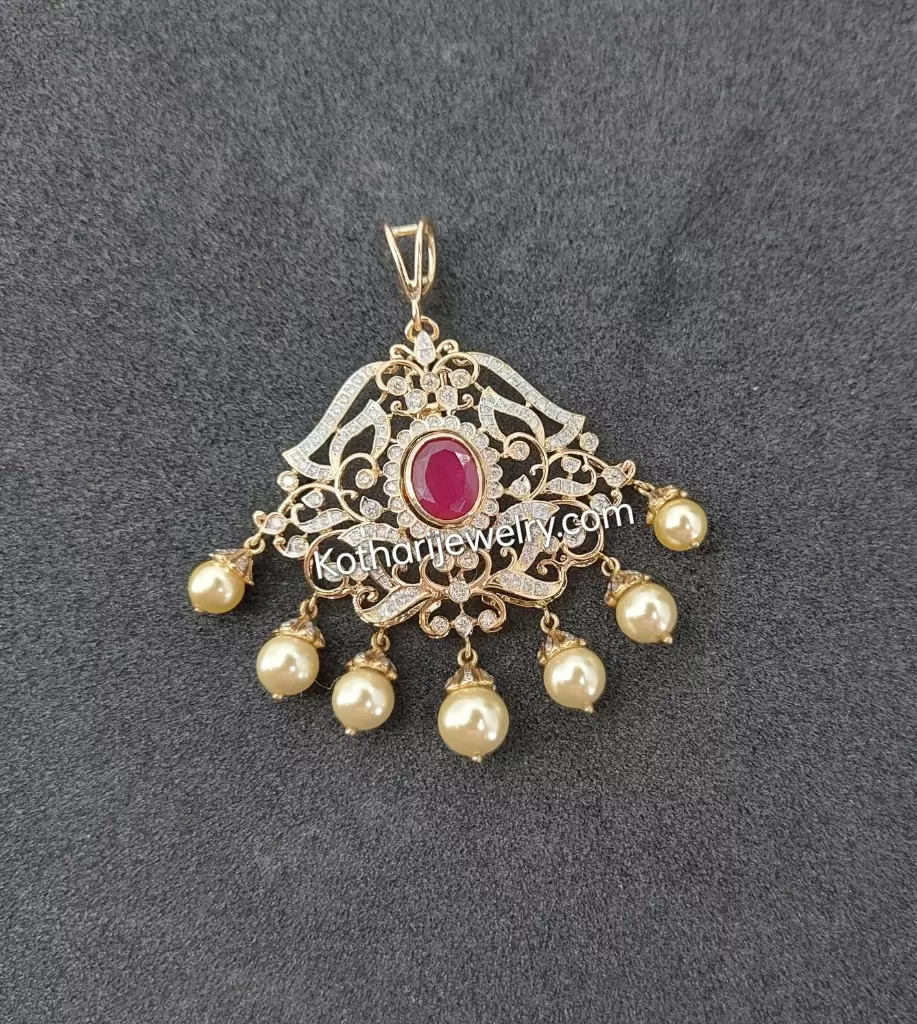 Gold Jewelry, Diamond Jewelry, Online Jewelry Shop