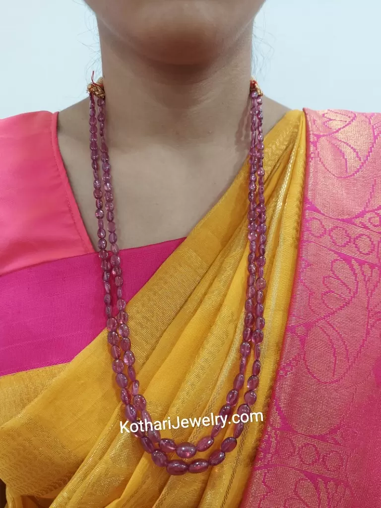 Gold Jewelry, Diamond Jewelry, Online Jewelry Shop