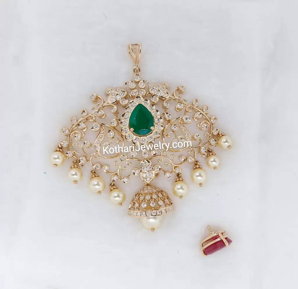Gold Jewelry, Diamond Jewelry, Online Jewelry Shop