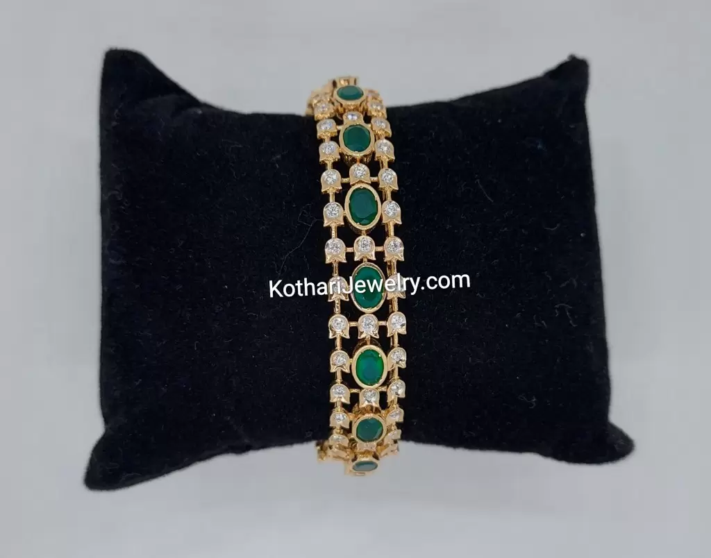 Gold Jewelry, Diamond Jewelry, Online Jewelry Shop