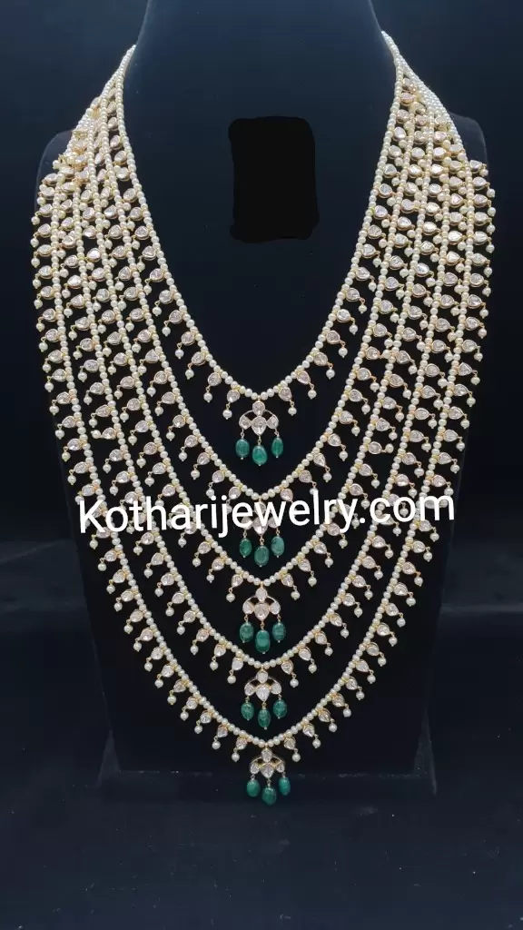 Gold Jewelry, Diamond Jewelry, Online Jewelry Shop