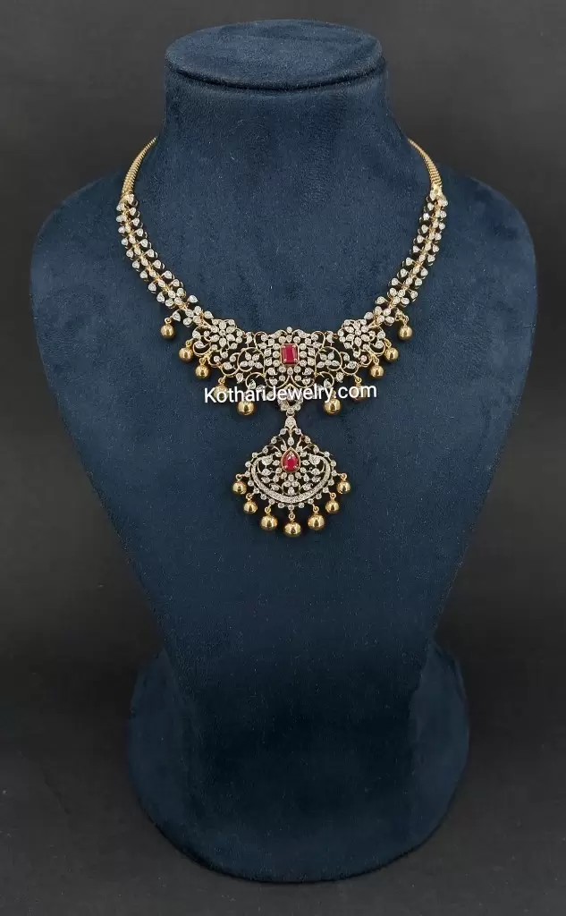 Gold Jewelry, Diamond Jewelry, Online Jewelry Shop