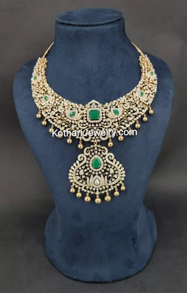 Gold Jewelry, Diamond Jewelry, Online Jewelry Shop