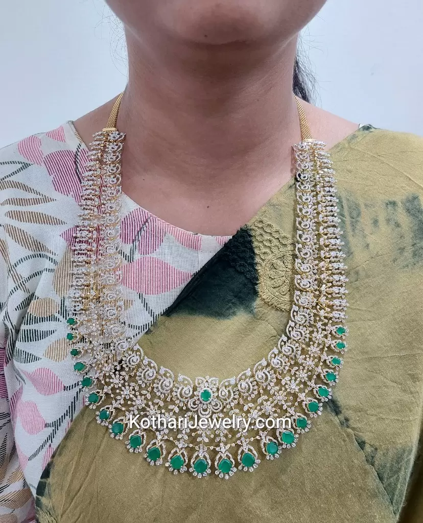 Gold Jewelry, Diamond Jewelry, Online Jewelry Shop