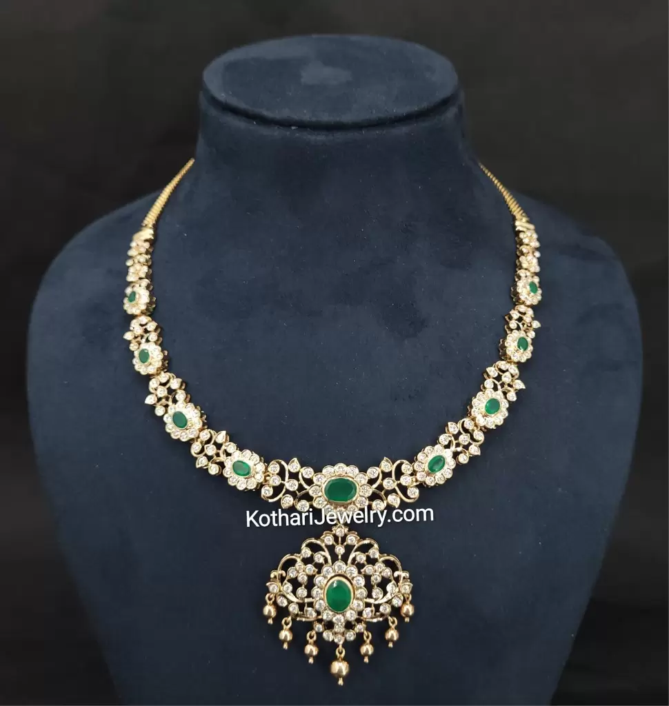 Gold Jewelry, Diamond Jewelry, Online Jewelry Shop