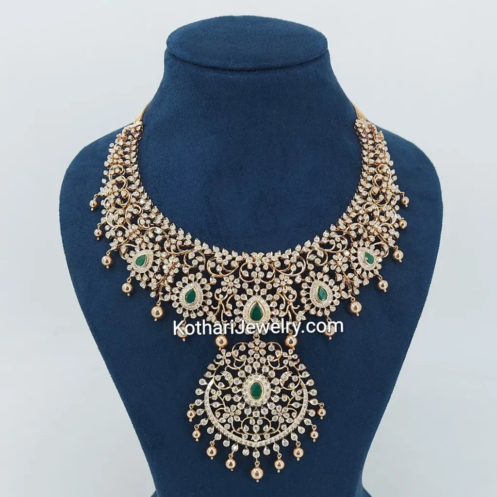 Indian diamond jewelry online usa store