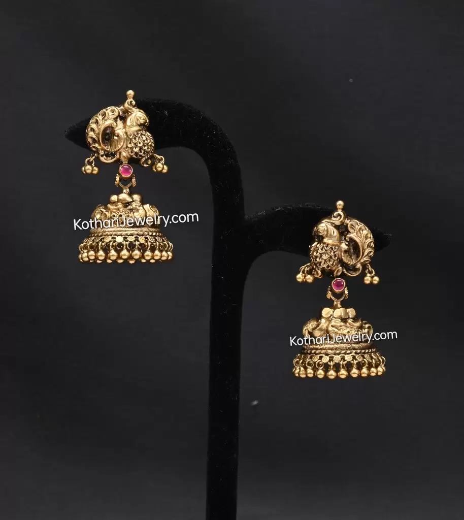 Gold Jewelry, Diamond Jewelry, Online Jewelry Shop