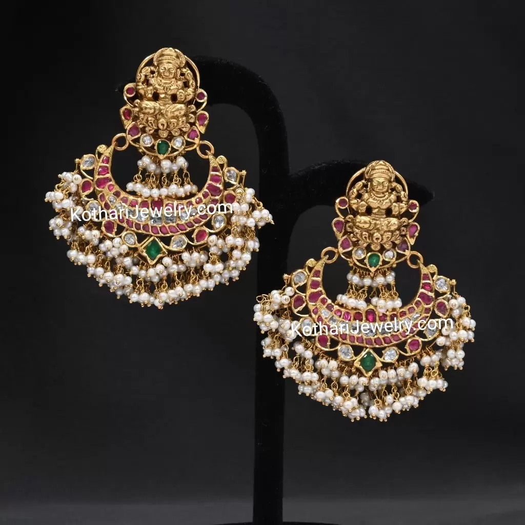 Gold Jewelry, Diamond Jewelry, Online Jewelry Shop