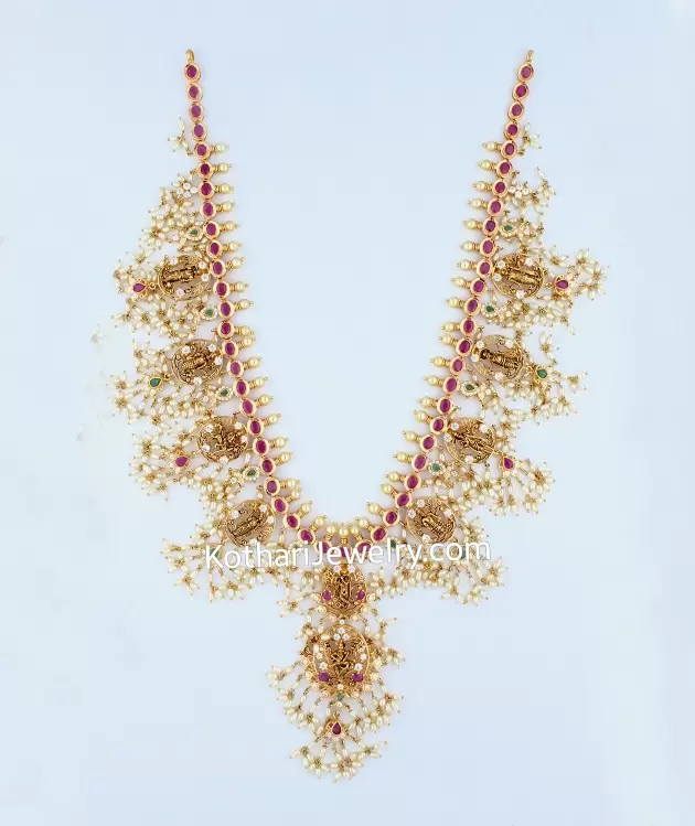 Gold Jewelry, Diamond Jewelry, Online Jewelry Shop