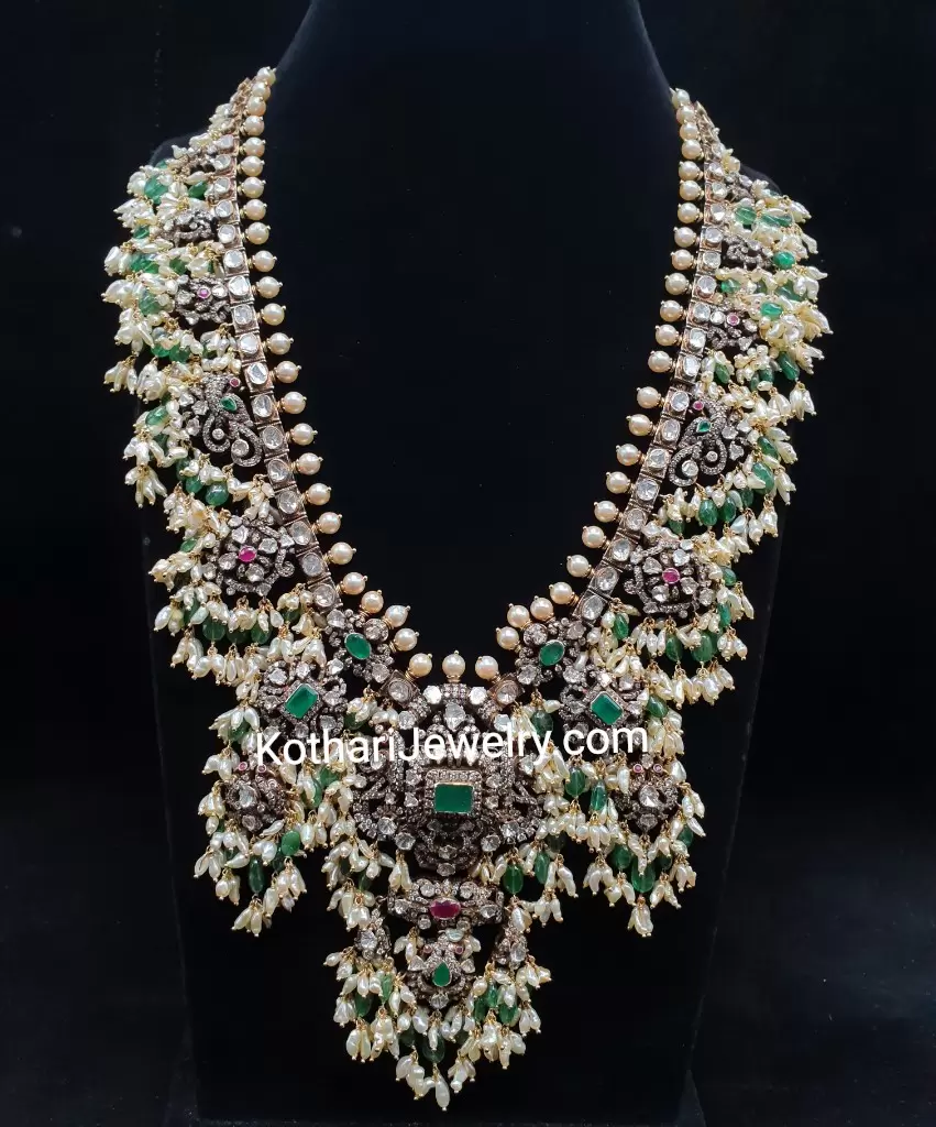 Gold Jewelry, Diamond Jewelry, Online Jewelry Shop