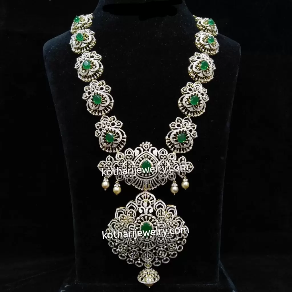 Gold Jewelry, Diamond Jewelry, Online Jewelry Shop