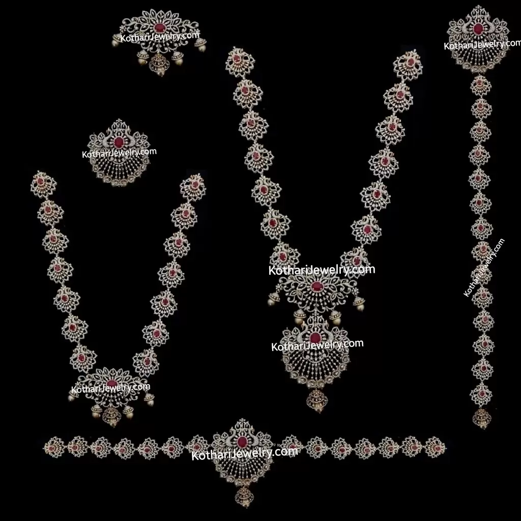 Gold Jewelry, Diamond Jewelry, Online Jewelry Shop