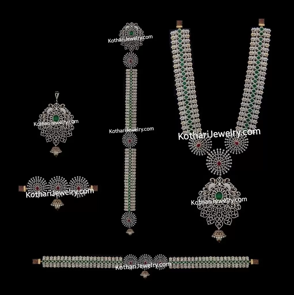 Gold Jewelry, Diamond Jewelry, Online Jewelry Shop