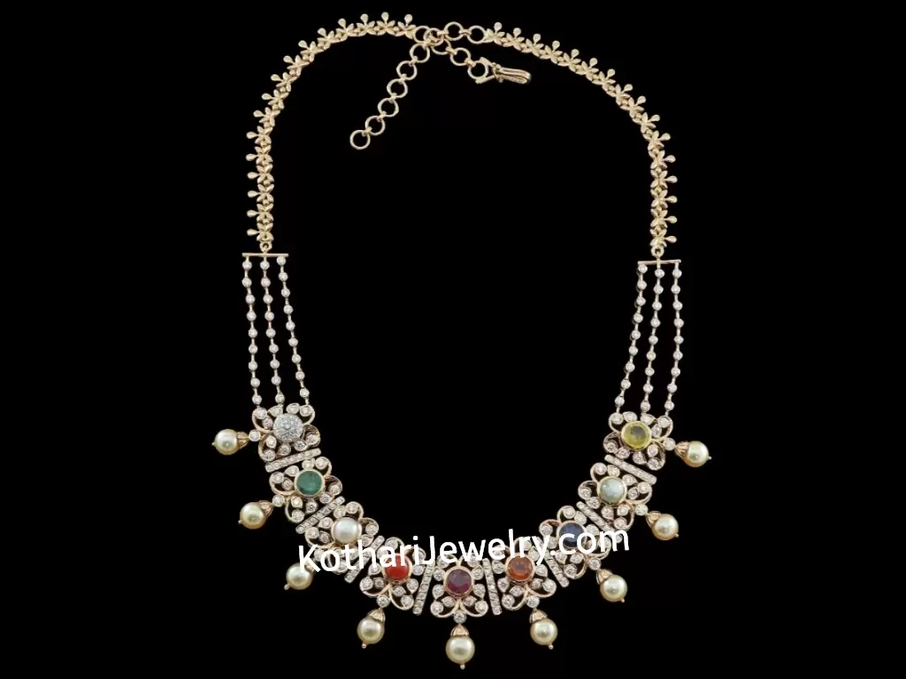 Gold Jewelry, Diamond Jewelry, Online Jewelry Shop