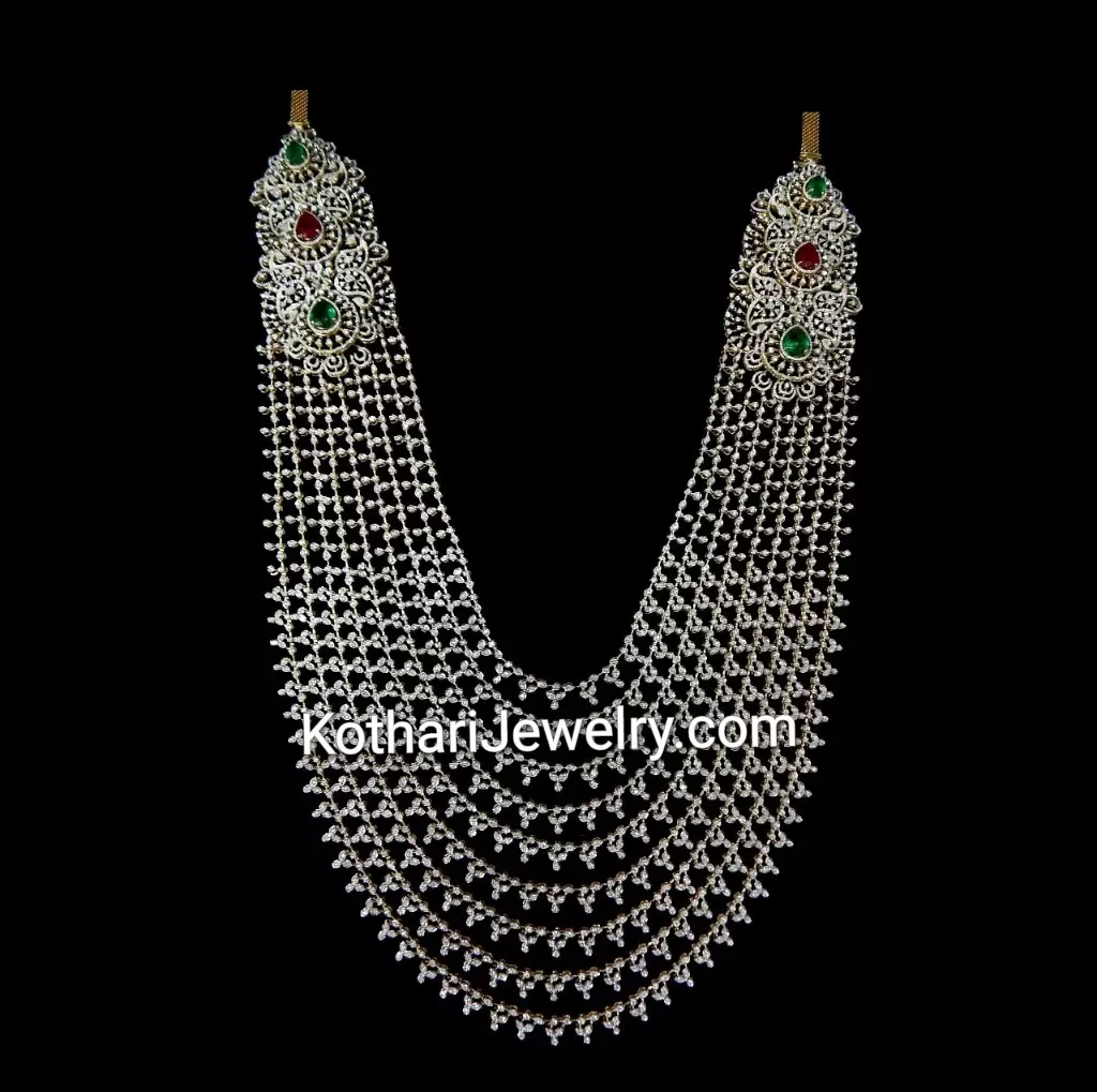 Gold Jewelry, Diamond Jewelry, Online Jewelry Shop