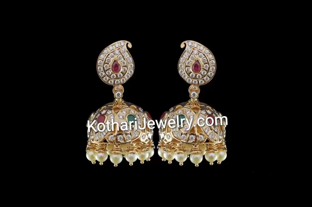 Gold Jewelry, Diamond Jewelry, Online Jewelry Shop