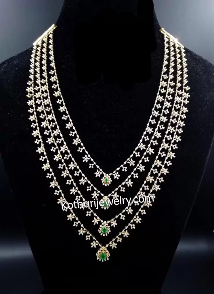 Gold Jewelry, Diamond Jewelry, Online Jewelry Shop