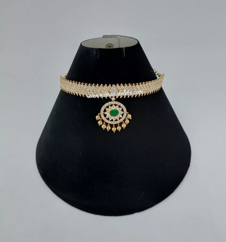 Gold Jewelry, Diamond Jewelry, Online Jewelry Shop