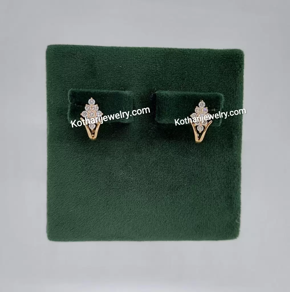 Gold Jewelry, Diamond Jewelry, Online Jewelry Shop