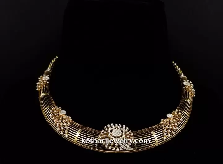Gold Jewelry, Diamond Jewelry, Online Jewelry Shop