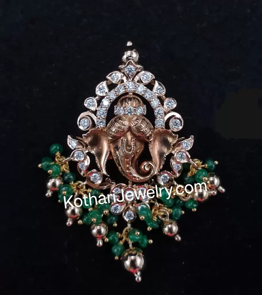 Gold Jewelry, Diamond Jewelry, Online Jewelry Shop